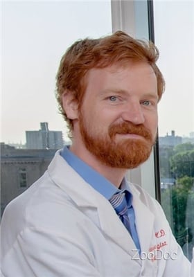 HEALTH CHECK MEDICAL CENTER - Updated January 2026 - 24 Photos & 55 ...