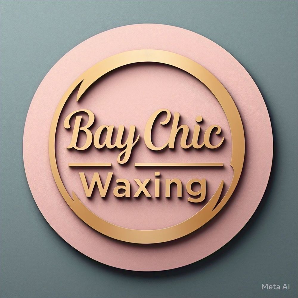 BAY CHIC FACIAL AND WAXING - Updated May 2025 - San Francisco ...