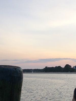 ONSET BEACH - Updated September 2025 - 42 Photos & 23 Reviews - 182 ...