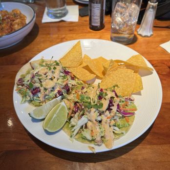 AMEN STREET FISH & RAW BAR - Updated July 2024 - 1487 Photos & 1367 ...