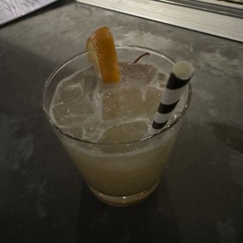 INNER RAIL FOOD HALL - Updated January 2026 - 360 Photos & 166 Reviews ...