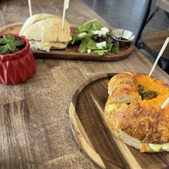 CHIT CHAT CAFE - Updated July 2025 - 498 Photos & 330 Reviews - 273 W ...