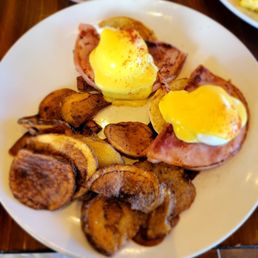 KIHEI CAFFE LAHAINA - Updated October 2025 - 1240 Photos & 898 Reviews ...