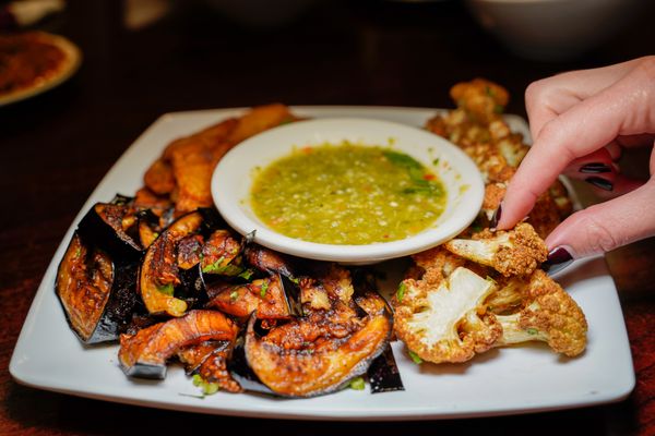 ABU RASS - 367 Photos & 258 Reviews - 1057 Main St, Paterson, New ...