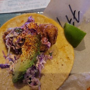 MODESTO TACOS TEQUILA WHISKEY - Updated July 2025 - 339 Photos & 167 ...