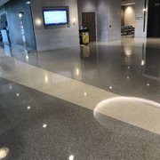 TGH BRANDON HEALTHPLEX - 10 Photos & 22 Reviews - Emergency Rooms ...