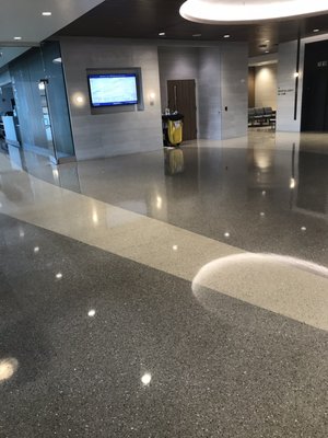 TGH BRANDON HEALTHPLEX - Updated December 2025 - 12 Photos & 45 Reviews ...