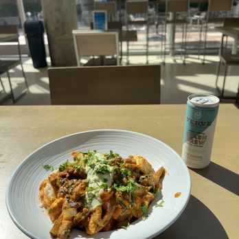 COLBURN CAFÉ - Updated December 2025 - 194 Photos & 90 Reviews - 200 S ...