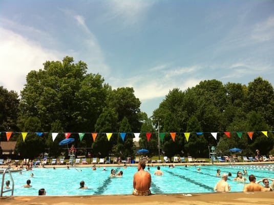 FAIRWAY KS-CITY OF - Updated October 2025 - 6136 Mission Rd, Fairway ...