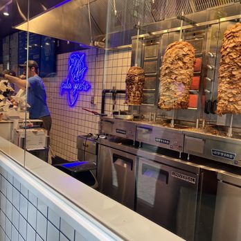 PITA YEERO - Updated December 2025 - 59 Photos & 20 Reviews - 684 3rd ...