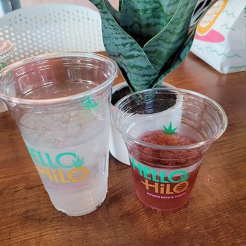 HELLO HILO - Updated August 2024 - 303 Photos & 175 Reviews - 1881 ...
