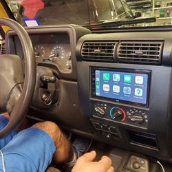 CAR AUDIO ZONE - 212 Photos & 54 Reviews - 11177 Katy Fwy J, Houston ...