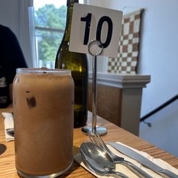 HOHL - Updated July 2025 - 46 Photos & 21 Reviews - 219 N Boundary St ...