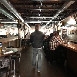 7 MONKS TAPROOM - Updated March 2025 - 349 Photos & 564 Reviews - 128 S ...