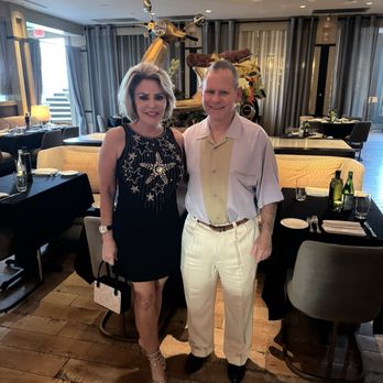 CALABRESE - Updated February 2025 - 561 Photos & 433 Reviews - 1281 E ...