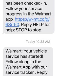 WALMART - 111 Photos & 206 Reviews - 255 Cochran St, Simi Valley ...
