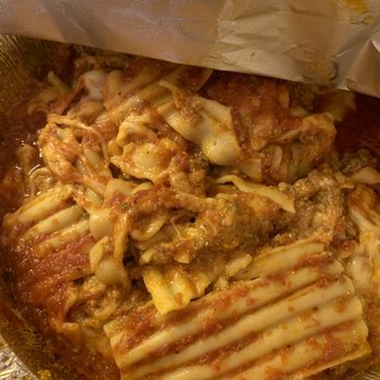 ANTHONY FRANCOS PIZZA - Updated January 2026 - 39 Photos & 37 Reviews ...