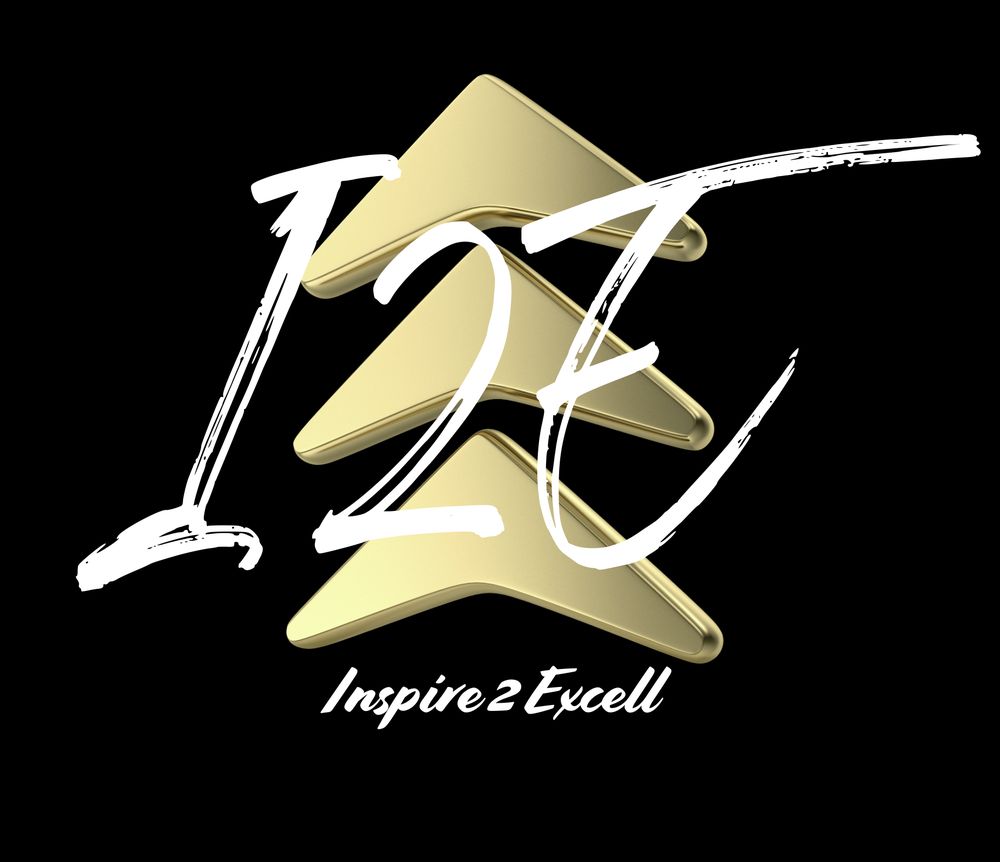 INSPIRE 2 EXCELL - Updated April 2025 - Request Consultation - Phoenix ...