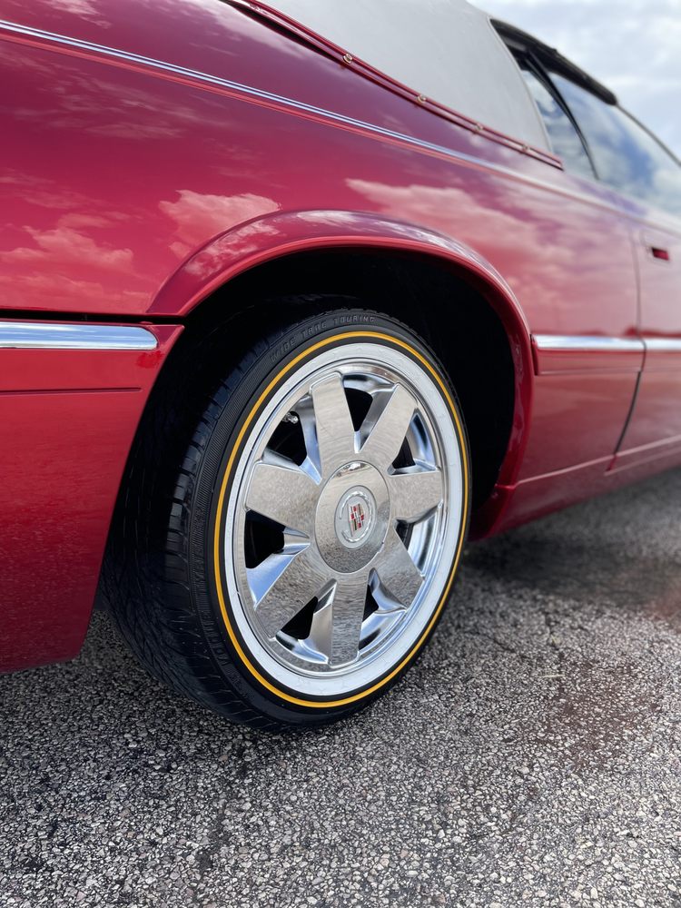 SPLISH SPLASH - 20 Photos - Pflugerville, Texas - Auto Detailing ...