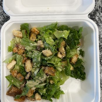 MANO BELLA - SOUTHPARK - Updated July 2024 - 45 Photos & 22 Reviews ...