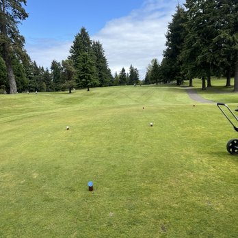 ALLENMORE GOLF COURSE - Updated December 2025 - 15 Photos & 30 Reviews ...