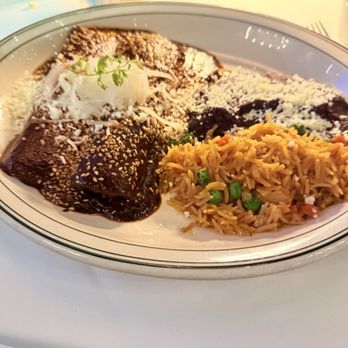 FLORA - Updated September 2025 - 651 Photos & 379 Reviews - 3422 Allen ...