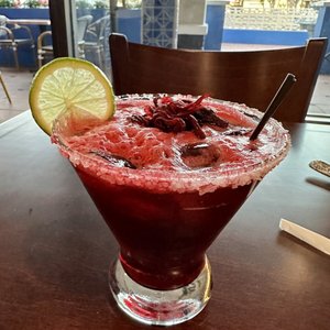 ADELITAS MEXICAN COCINA BAR & SEAFOOD - 42 Photos & 33 Reviews - 2915 E ...
