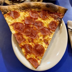 CAFE RIO - 139 Photos & 369 Reviews - 2547 Sudderth Dr, Ruidoso, NM - Yelp