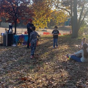 SOUPY ISLAND - Updated February 2025 - 14 Photos - 1718 Front St, West ...