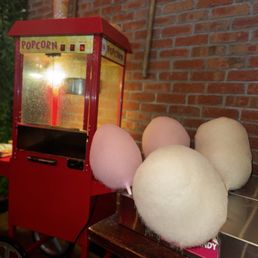 MATCHBOX - Updated July 2025 - 595 Photos & 418 Reviews - 919 Ellsworth ...