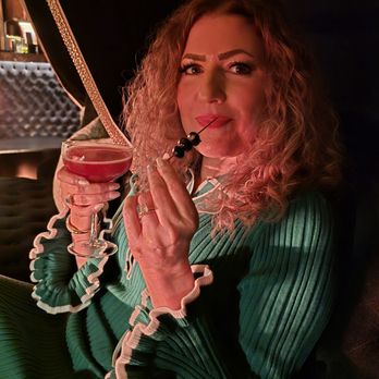 BABOU’S - Updated January 2026 - 55 Photos & 40 Reviews - 2598 N ...