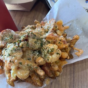 TASTY TAILS - Updated December 2025 - 447 Photos & 282 Reviews - 4950 ...