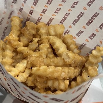 BIG CHICKEN - Updated January 2026 - 101 Photos & 116 Reviews - 444 E ...