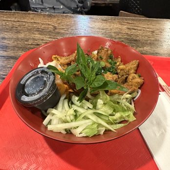 THE RED BOAT ASIAN FUSION - Updated July 2025 - 211 Photos & 225 ...