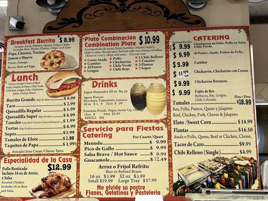 LA SUPER ALTENA MARKET - Updated December 2025 - 26 Photos & 52 Reviews ...