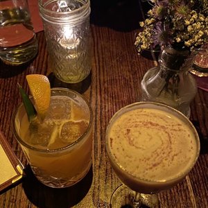 THE BELFRY - 296 Photos & 535 Reviews - 222 E 14th St, New York, New ...