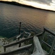 BOB WENTZ PARK AT WINDY POINT - 74 Photos & 27 Reviews - 7144 Comanche ...