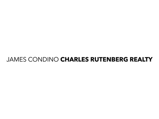 JAMES CONDINO - CHARLES RUTENBERG REALTY - Contact Agent - 631 S ...