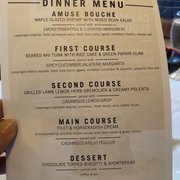 RUTH’S CHRIS STEAK HOUSE - 205 Photos & 205 Reviews - 301 Severn Ave ...