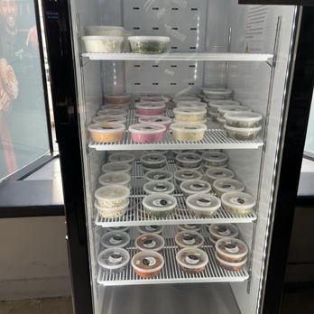 ANWAR’S KITCHEN - Updated January 2026 - 516 Photos & 459 Reviews - 217 ...