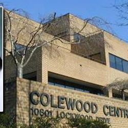 KELLY COLLABORATIVE MEDICINE - 10801 Lockwood Dr, Silver Spring ...