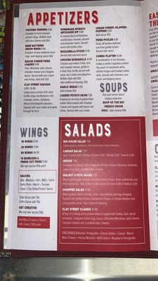 CLAY STREET GRILL - Updated December 2025 - 36 Photos & 69 Reviews ...