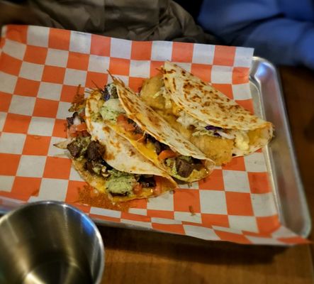 TACO CHINOZ & BAR - Updated August 2025 - 323 Photos & 187 Reviews ...
