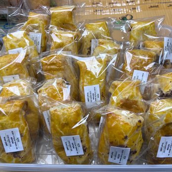 INDO JAVA - Updated October 2025 - 137 Photos & 45 Reviews - 85 12 ...