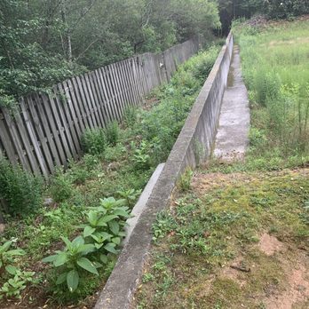 SILVERLEAF MANAGEMENT GROUP, LLC - Updated December 2025 - 13 Photos ...