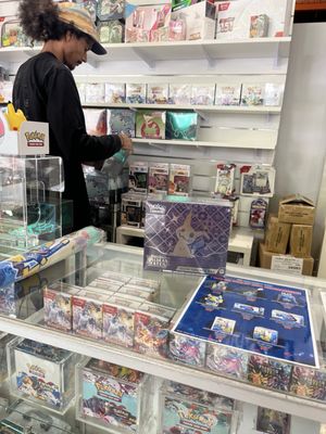 TOYLYNX - Updated January 2026 - 32 Photos & 63 Verified Reviews - 650 ...