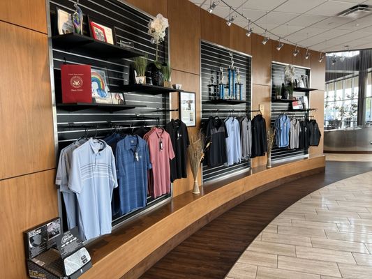 DOLAN LEXUS - Updated July 2025 - 343 Photos & 307 Reviews - 7175 S ...