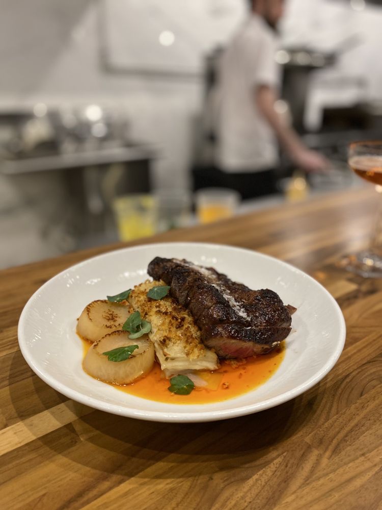 JOLLITY - 93 Photos & 73 Reviews - 127 E 3rd St, Dayton, Ohio ...