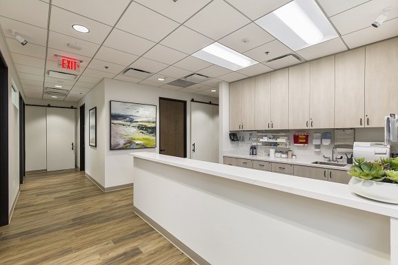 ELIZABETH V LENER, MD - Updated August 2025 - 11 Photos & 17 Reviews ...