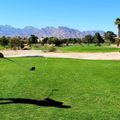 ANGEL PARK GOLF CLUB - 205 Photos & 185 Reviews - 100 S Rampart Blvd ...